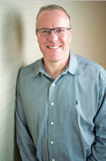 Perfil ASE | Eric Garbe - Automotive Service Excellence